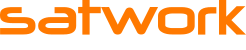 Satwork